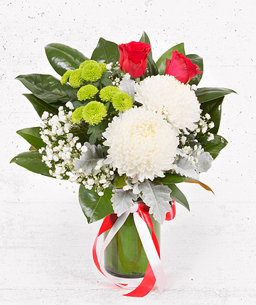 Go Flowers Adelaide Delivery | Adelaide's Freshest Florist (NEW)