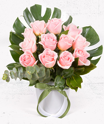 Go Flowers Adelaide Delivery | Adelaide's Freshest Florist (NEW)